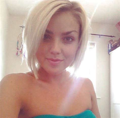 Jane Taylor Fotos De Pornografia Nua Com Fuga Xxx Fotos De Sexo Pictoa