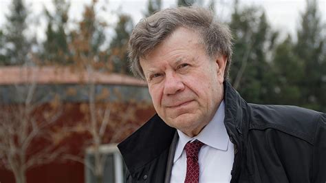 Roger Chartier “cada Día Se Hace Más Difícil Para Los Editores