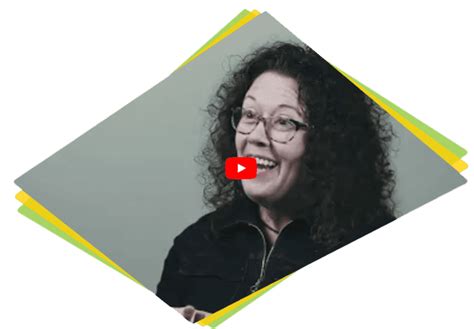 Manufacturing Solvaria