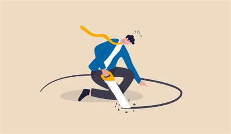 7 Erp Implementation Pitfalls To Avoid Jobman