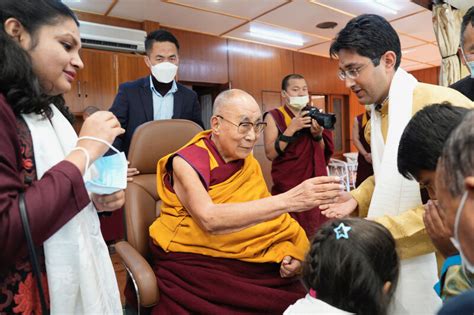 Saurabh Chauhan Posted On Linkedin