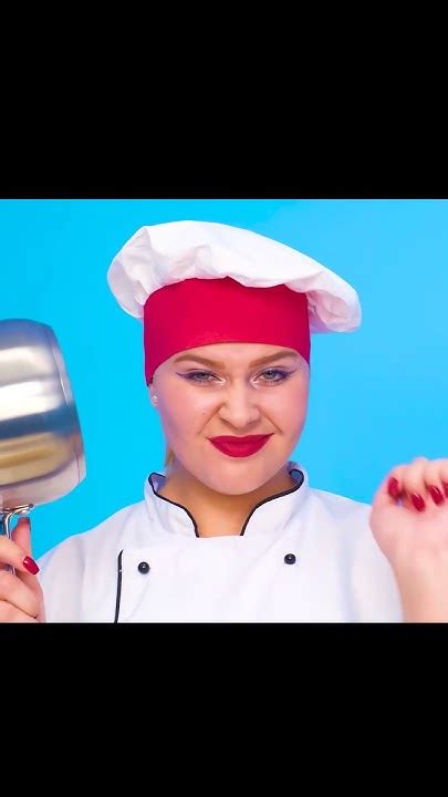 소세지 꼬치 Youtube