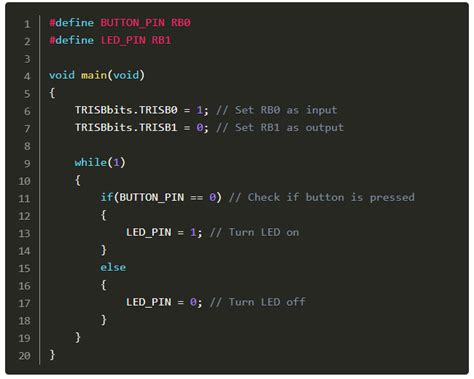 Microchip PIC 系列PIC F K 微控制器解密 芯片解密 IC解密 单片机程序修改 PCB抄板 芯片解密