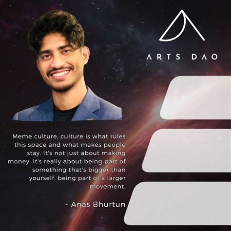 Edge Of Nft On Linkedin Art Nft Difi Edgeofnft Crypto