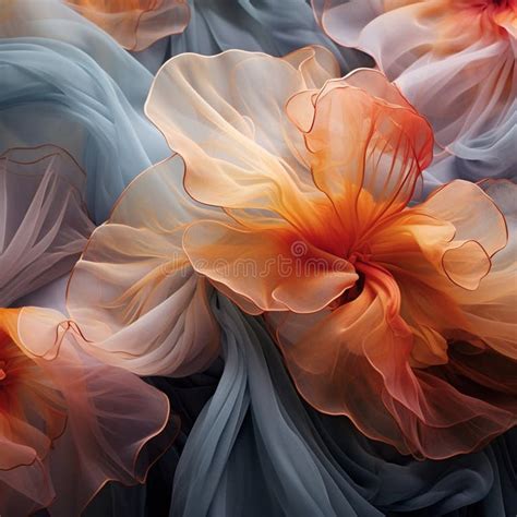 Dreamlike Textures Stock Illustrations 3 973 Dreamlike Textures Stock Illustrations Vectors