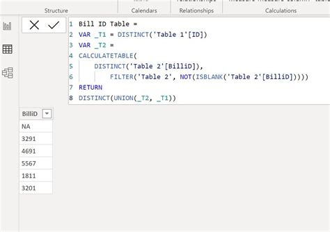 Solved Advanced Multiple Tables Joins With Conditions Microsoft