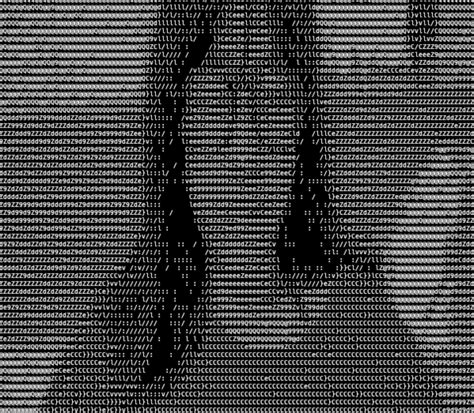 Creative Coding Week 6 Libraries By Lorca Yu Medium