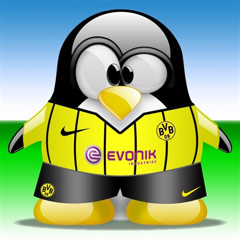I Love Ubuntu TUX LINUX PINGUIN MASCOT AVATAR