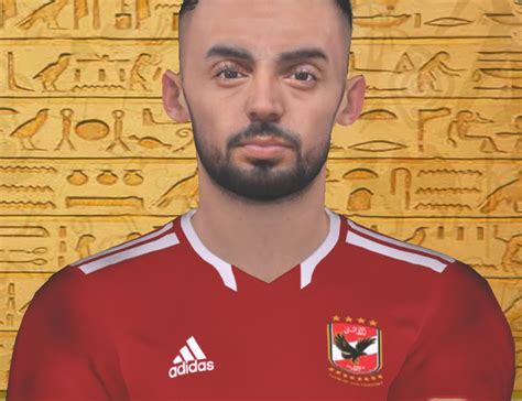 ahmed abd elkader