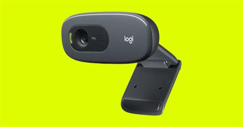 How To Record Video With Logitech Webcam Robots Net