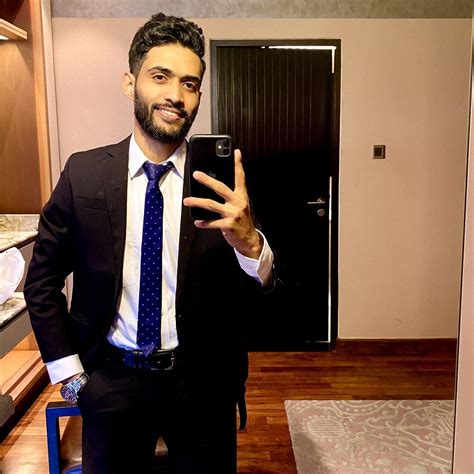 Sri Lankan Updates කොවිඩ් ආසාදිතව සිටියදී පී සී ආර් වර්තා සඟවාගෙන සේවක සේවිකාවන්ගෙන් වැඩ ගත්