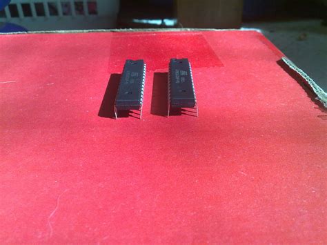 Reviving A Dead Arduino 4 Steps Instructables