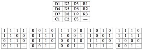 Nand Flash Ic Flash Memory Ic Chip Distributor Rantle