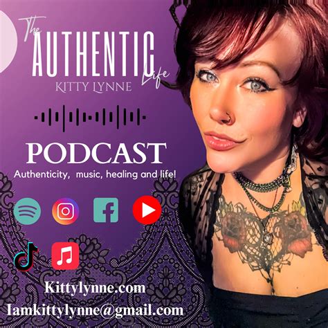 Online Store Craft By Kitty Lynne