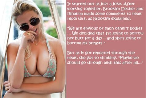 Men Transformed Into Women Animations Sex Pictures Pass