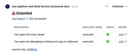 Quickstart Azure Devops Octomind Docs