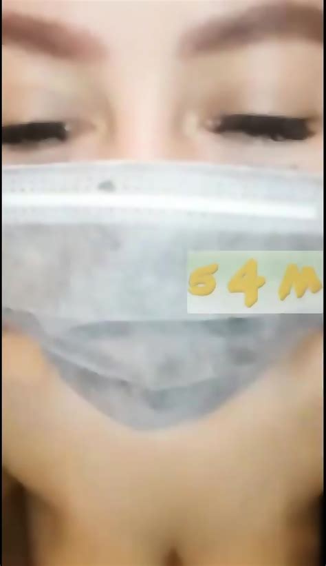 Live Tante Mode Bar Bar Eporner