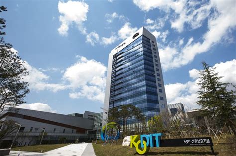 신용보증기금 3억 달러 해외 발행 흥행 성공 파이낸셜뉴스