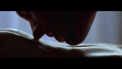 Jamie Lee Curtis In Blue Steel Celebrity Brunette Porn Xhamster