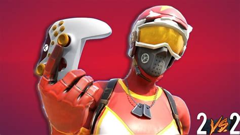 Playing 2v2 Pandvill Boxfights Youtube