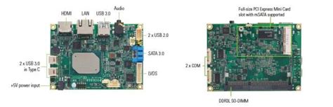 A Diy Fluxgate Magnetometer Based Current Probe