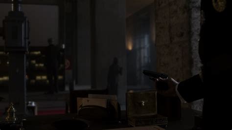 Filemithc Ppk 2 Internet Movie Firearms Database Guns In Movies Tv And Video Games