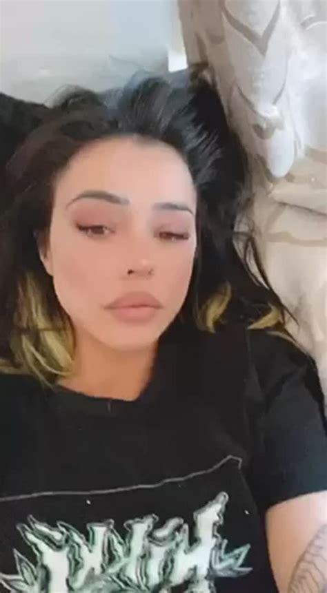 Secretly Fucking Myself While He Sleeps Gif Scrolller