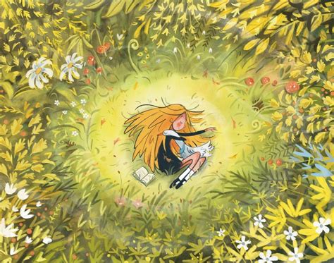 Sarthak Sinha — The Cat Agency