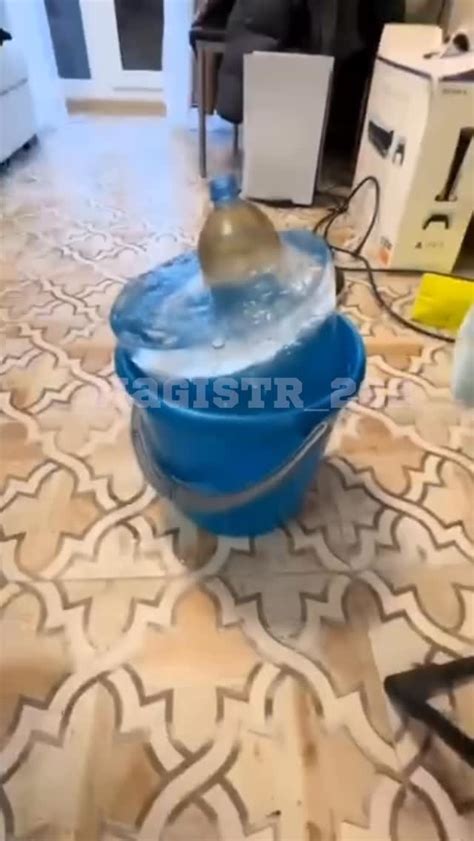 𝓜𝓪𝓰𝓲𝓼𝓽 222 Есть тут такие Instagram