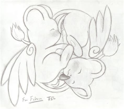 Rule 34 69 Position Balls Cardcaptor Sakura Chu Female Feral Feral On