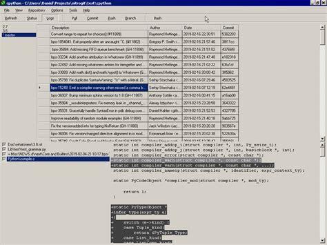 Git Gui Client For Windows 7 Wrapmokasin