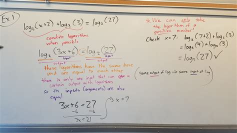 Precalculus