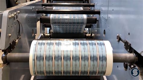 Variable Data Printing And Printing Of Variable Pdfs Securikett