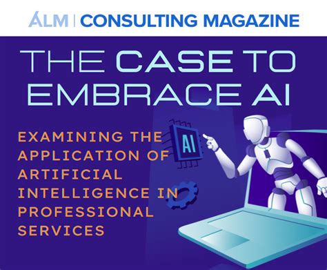 The Case To Embrace AI Plotting Your Firm S Internal AI Journey