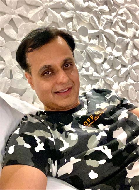 Rajeev Kumar Rdi On Linkedin Clients Team Conceptdesign Designadaptation