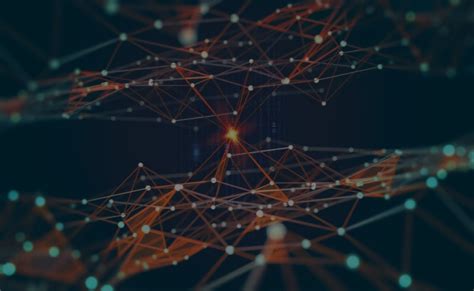 Artificial Intelligence And Simulation Anylogic Simulation Software