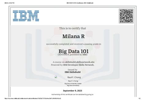 milana ramesh on linkedin bigdata dataanalytics innovation ai techtrends datadrivendecisions