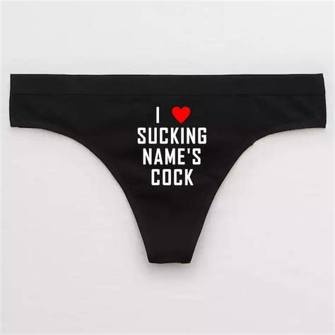 Sluts Sucking Cock Etsy