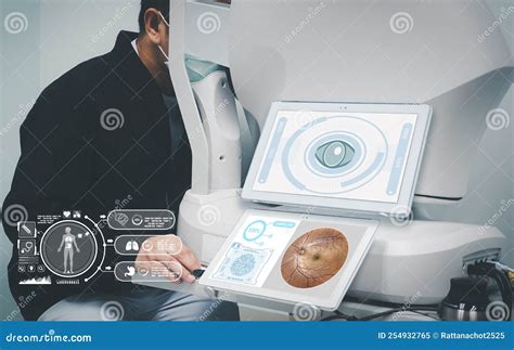 Optical Coherence Tomography Oct Image Angiography Catheter Lab
