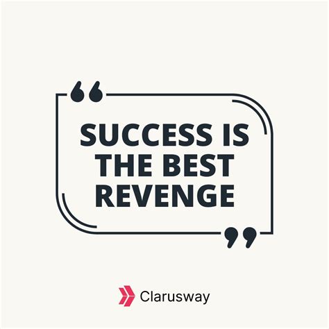 Clarusway On Linkedin Clarusway Career Motivation Codingbootcamp