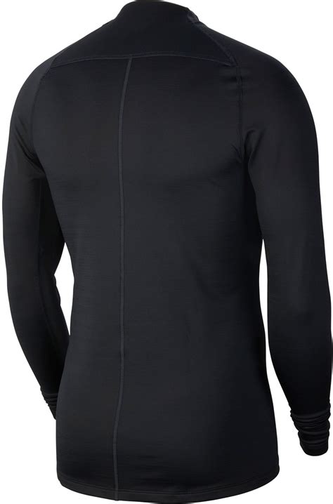 Nike Pro Warm Sportisimo Com