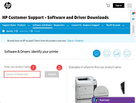 Hp Drivers Update Utility Free Download For Windows 10 7 Windows 10