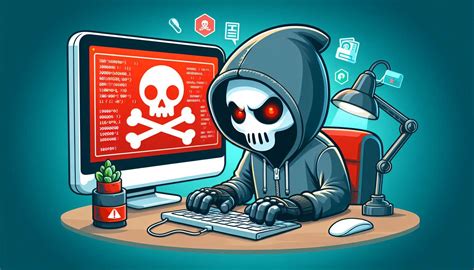 Cside Raises 6m To Prevent Supply Chain Attacks By Securing Third Party Scripts Siliconangle