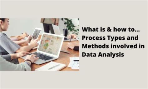 Data Analysis Ireland On Linkedin Dataservices Dataanalysts Dataanalysisservices Spsshelp