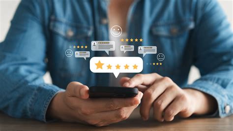 How Review Pulse 360° Transforms Customer Feedback Into Brand Advocacy