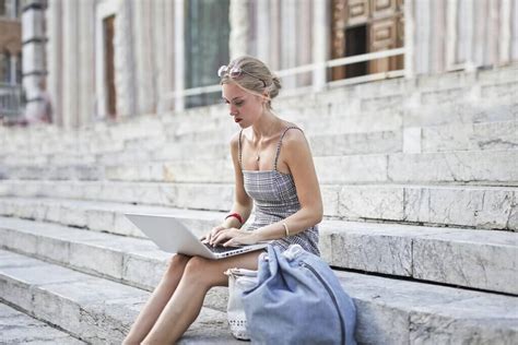 Portable Wi Fi Router Review Comparison Finalcheck