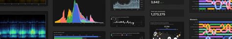 observable on linkedin three ways you can build better dashboards and