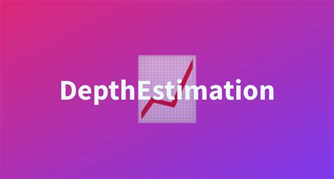 Depthestimation A Hugging Face Space By Tej3