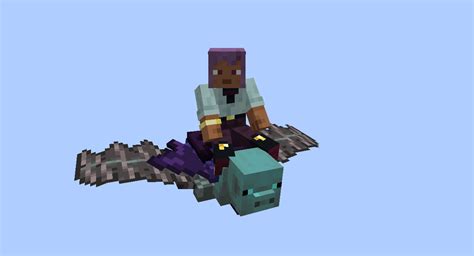 Engineers Workbench Gallery Minecraft Mods Curseforge