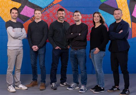 Stashpad The Dm Inspired Note Taking App